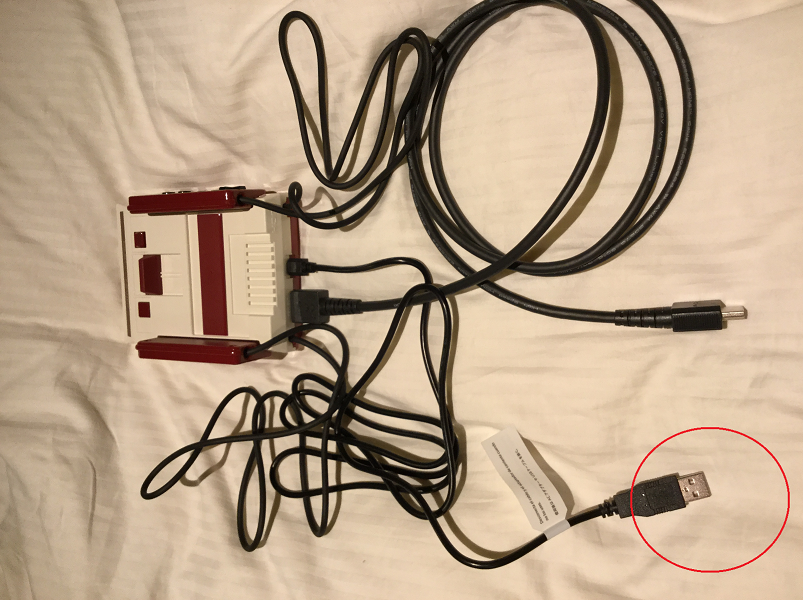 レビュー ニンテンドークラシックミニ FAMILY COMPUTER 2018年6月28日より店頭での販売を再開 - テクノロジーの羅針盤